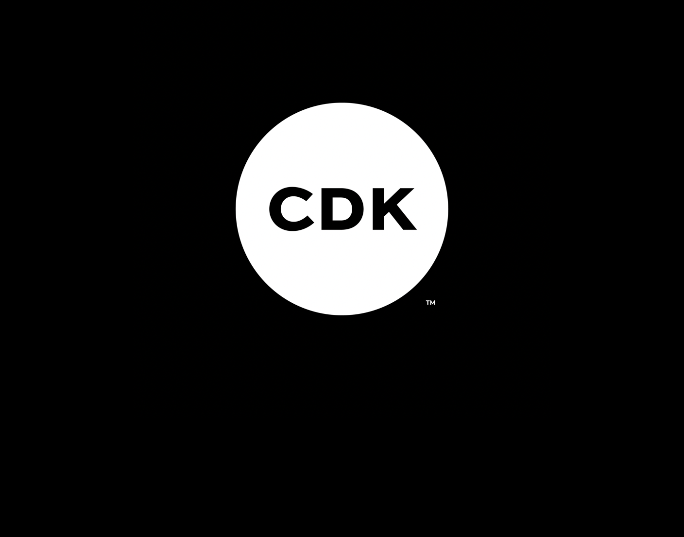 The Untapped Power of Kimoby's DES alongside CDK Global DMS for your ...